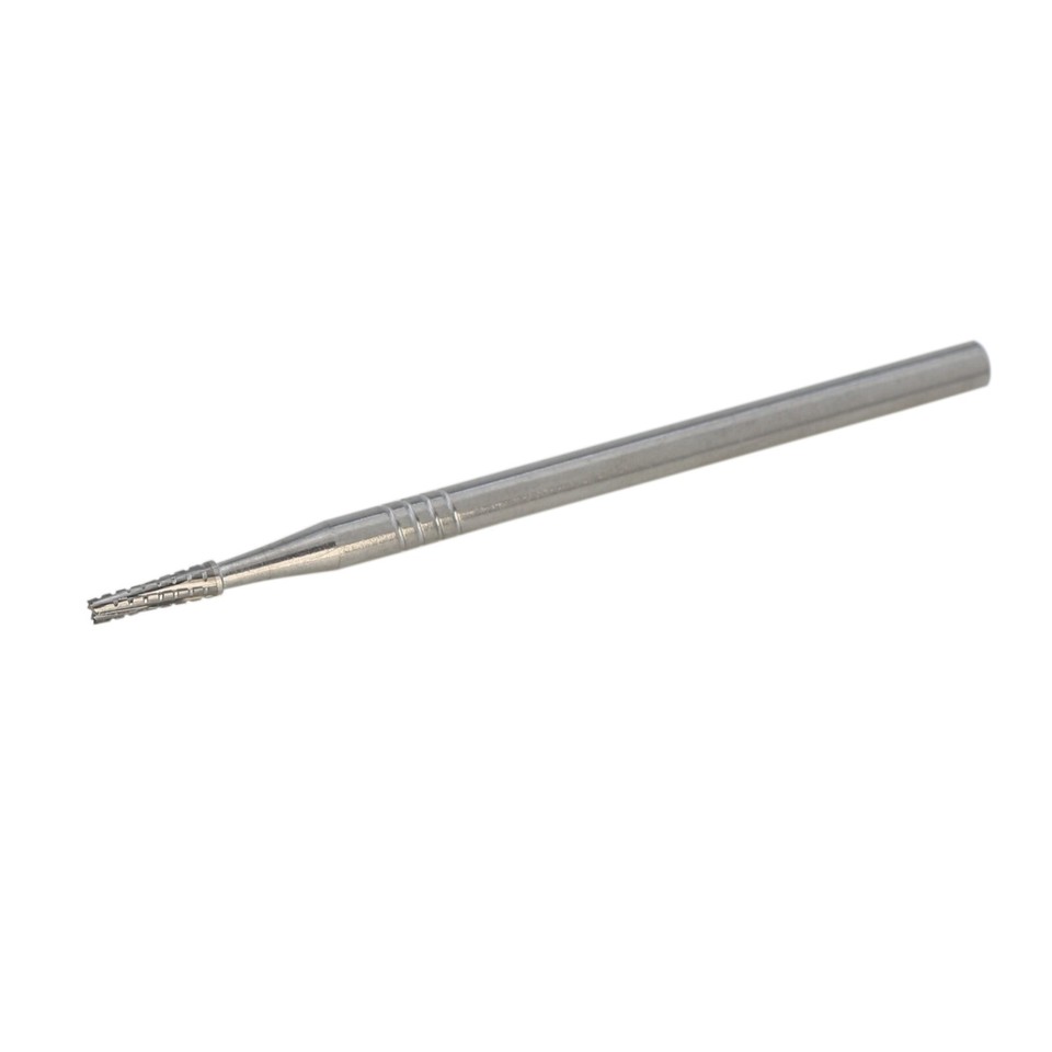 Wave Dental Carbide Burs Straight Surgical Burs Low Speed HP 557 702 ...