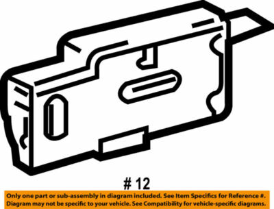 86290-50020 Toyota Amplifier assy, microphone 8629050020, New Genuine ...