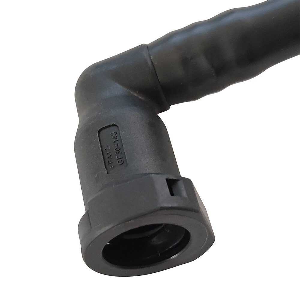 Booster Hose For BMW E88 E82 E90 E93 E92 E84 120i 325i 330i 335i ...