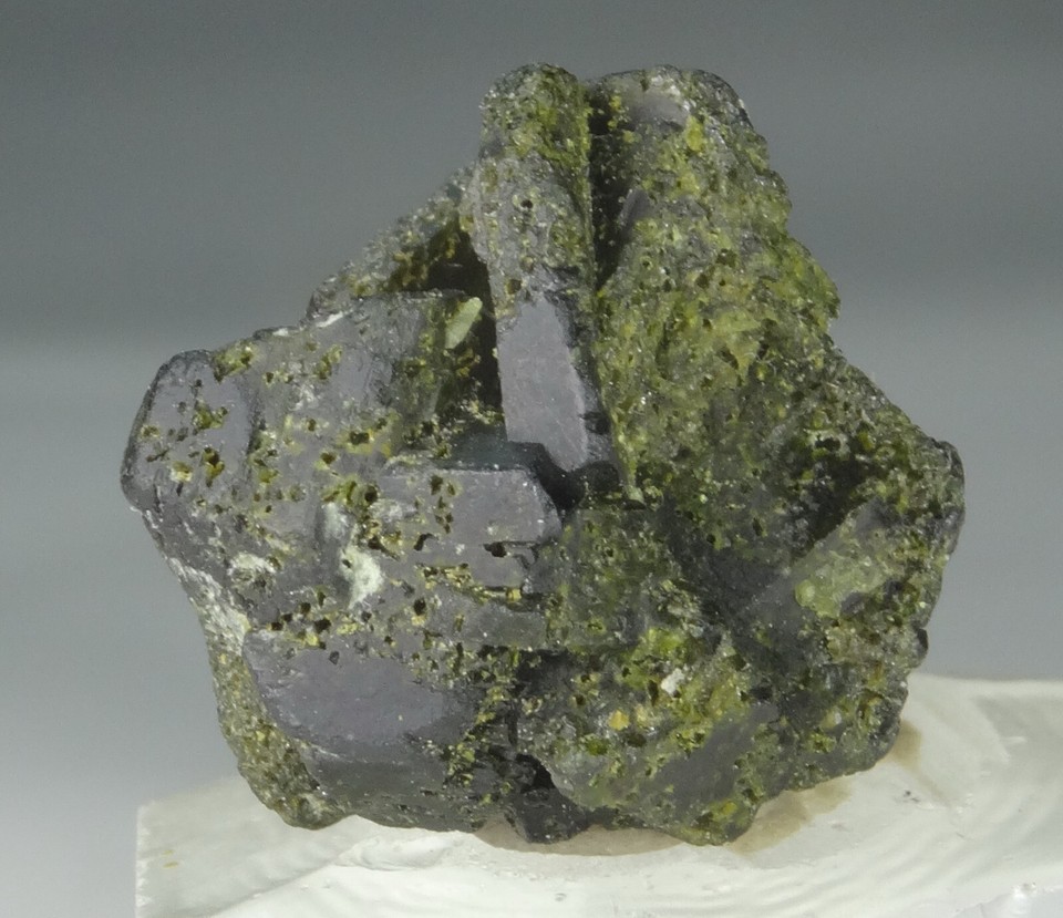 34 CARATS NATURAL EPIDOTE CRYSTALS CLUSTER FOM PAKISTAN, (Mix-46) | eBay UK