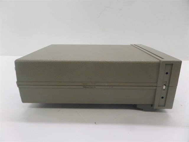 Hewlett Packard HP 5385A Frequency Counter 10hz to 1ghz for sale online ...