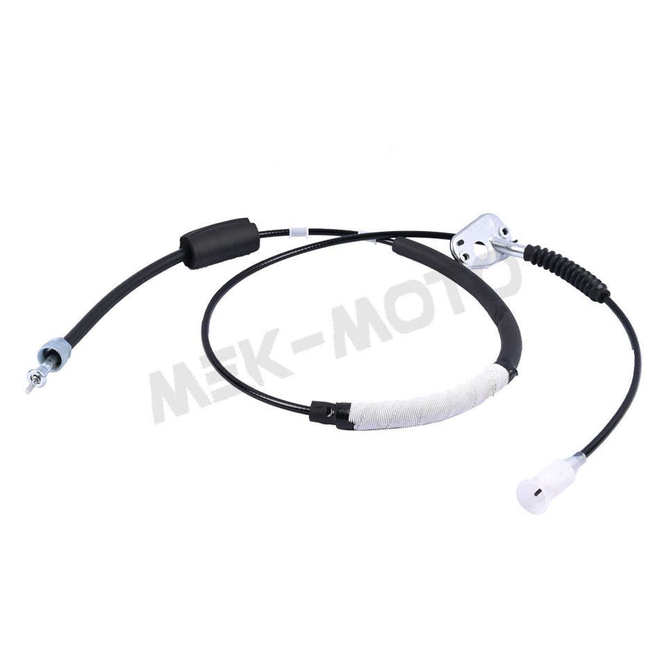 Speedometer Drive Cable Assembly For Toyota Pickup DLX 2.4L 3.0L Base ...