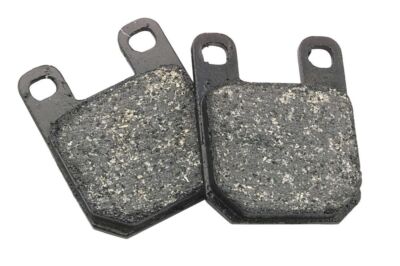 EBC Brake Pad for JayBrake Calipers For Gas Gas MC 65 2005-2006 Front ...