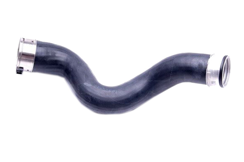 Pour Bmw Série 3 E90 E92 E93 X1 E84 Tuyau Durite Intercooler ...