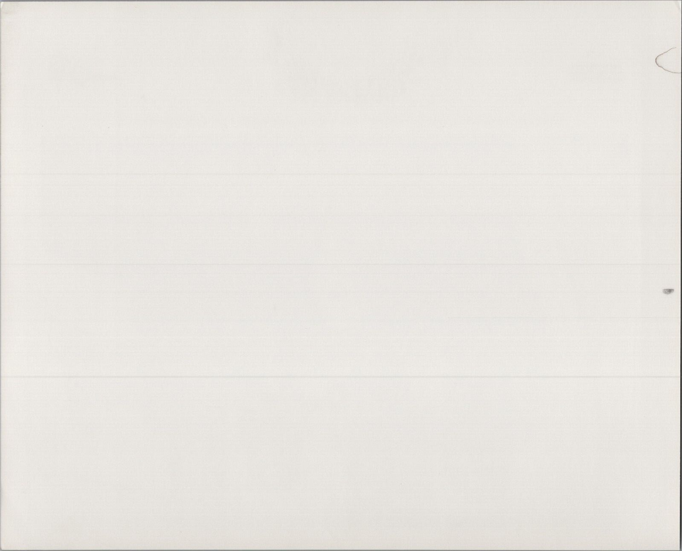 Rock Band "Mind Funk" Vintage ORIGINAL Photo 8x10 RARE 1990's | eBay