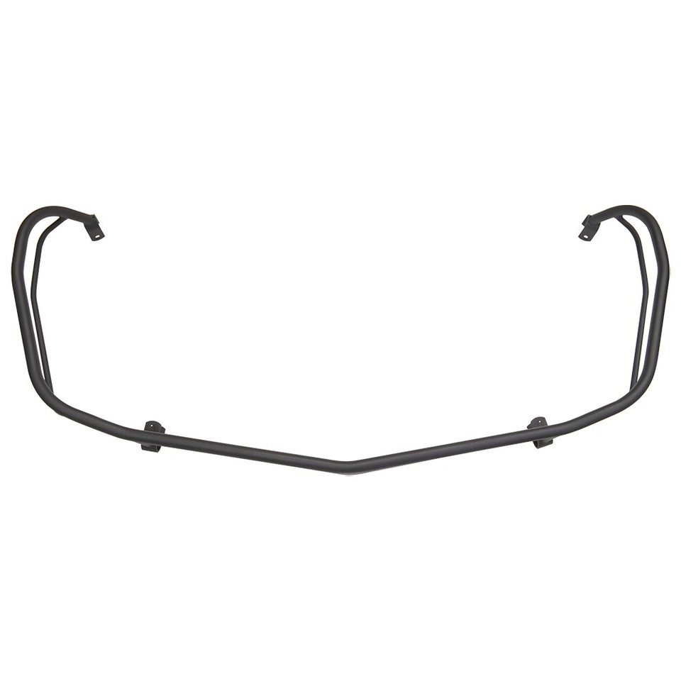 Can-Am 715001913 5" (13 cm) Rack Extension Outlander & Outlander L 450 ...