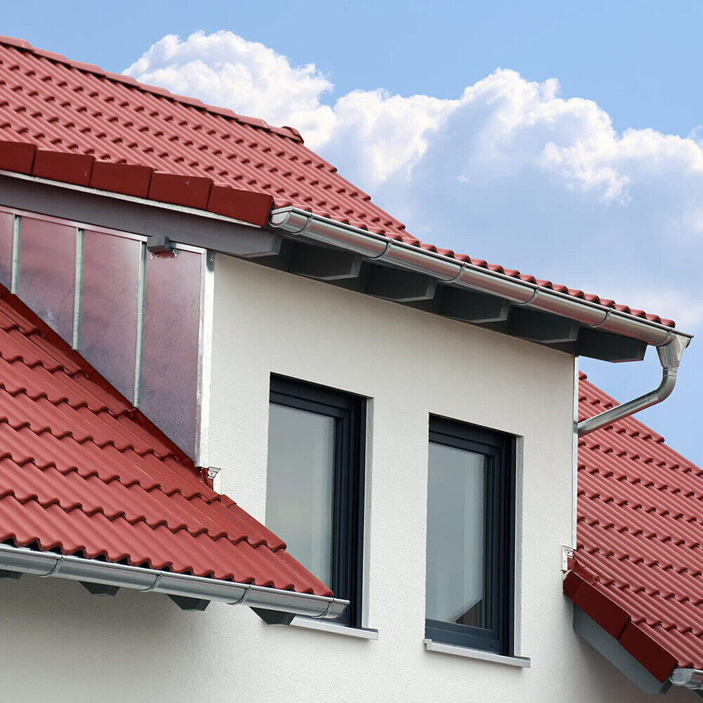 Edelstahl Band V2A 304 Folie Edelstahlblech Streifen 0,01mm bis 1,5mm ...