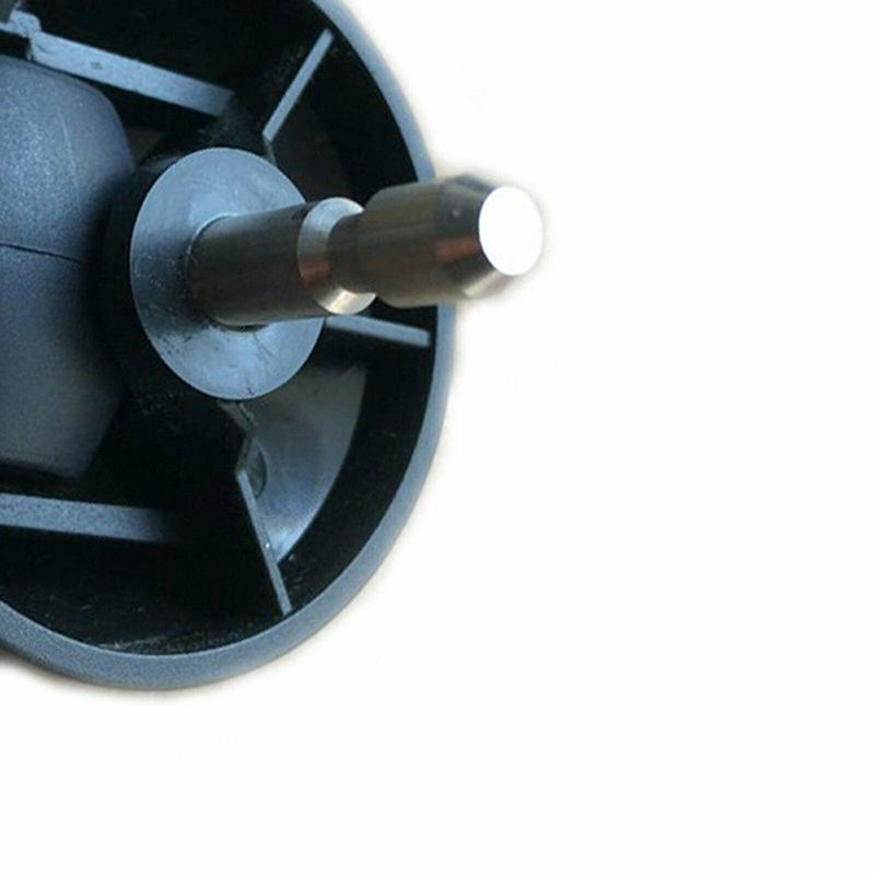 for i7 E5 E6 500 600 700 800 900 Front Wheel/Caster Assembly Vacuum4905 ...