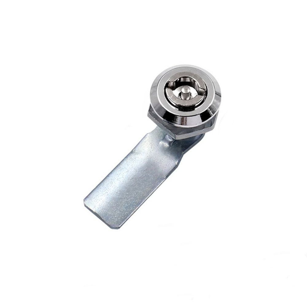 Metro Trains Electric Cabinet Keys Square Lock Wrench Triangle Lock Key ...