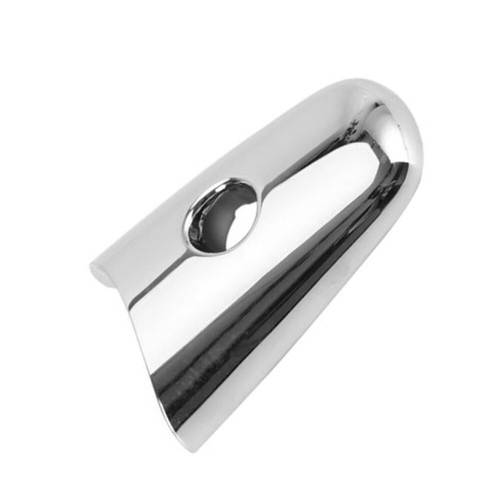 Chrome Front Door Handle Escutcheon Assy 80646-1BA0A For Nissan Armada ...