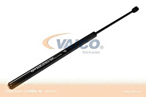 VAICO Hood Gas Spring x2 PAIR Fits MERCEDES W209 W203 S203 CL203 ...
