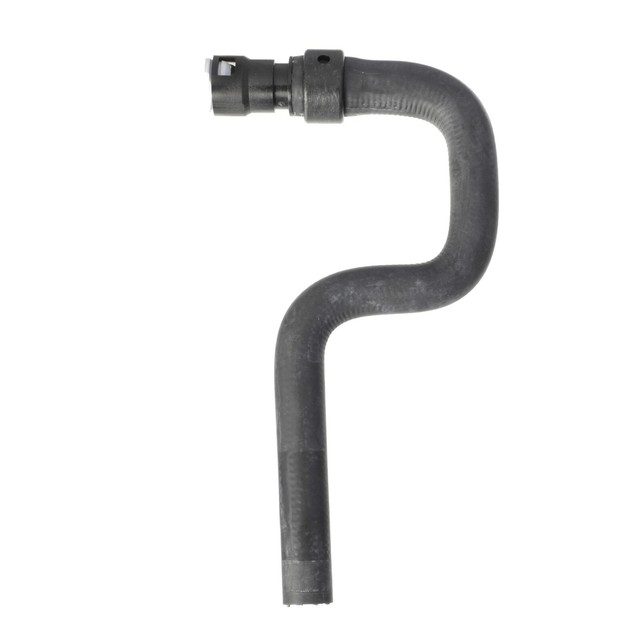 Genuine Ford HVAC Heater Hose 3c3z-18472-bc for sale online | eBay