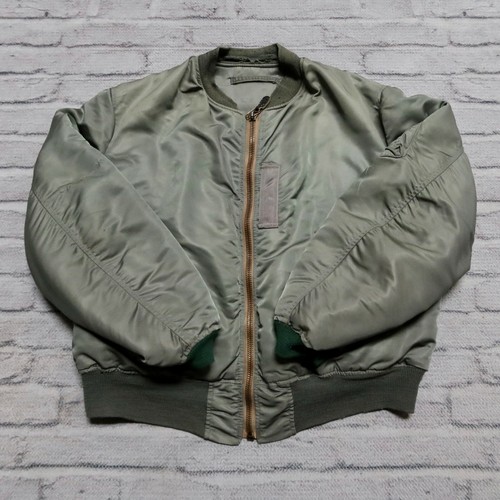 vintage ww2 usaf ma - Gem