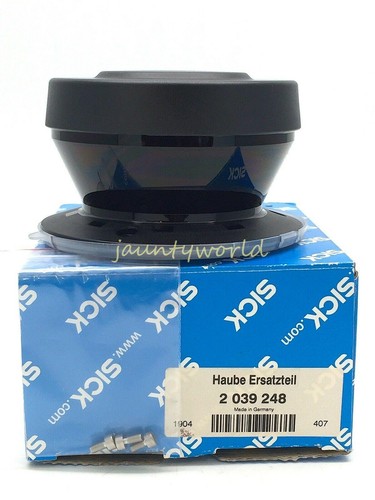 1PC SICK Optical cover 2039248 NEW | eBay