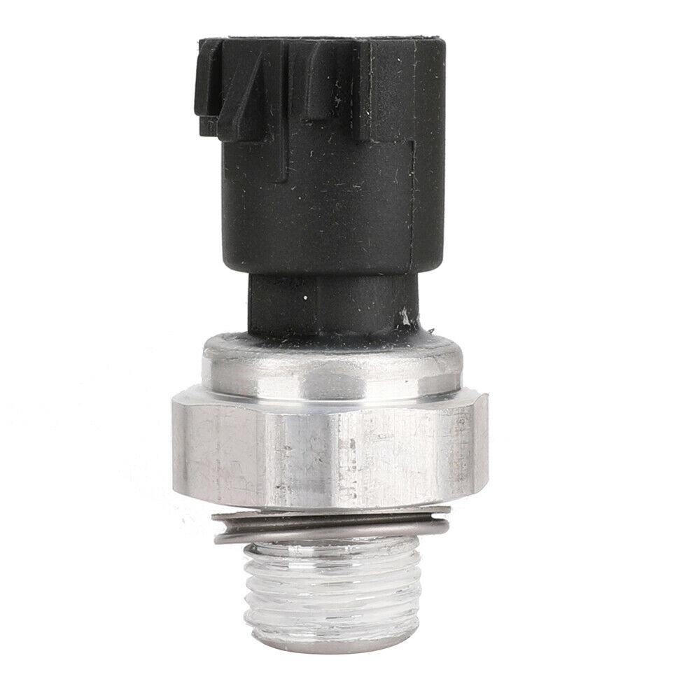 12673134 917-143 Engine Oil Pressure Sensor Switch For 09-17 Chevrolet ...