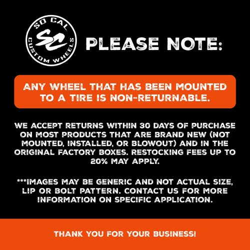 18x8 Petrol PE001 P1D Gloss Black With Machined Face Wheel 5x112 (40mm ...