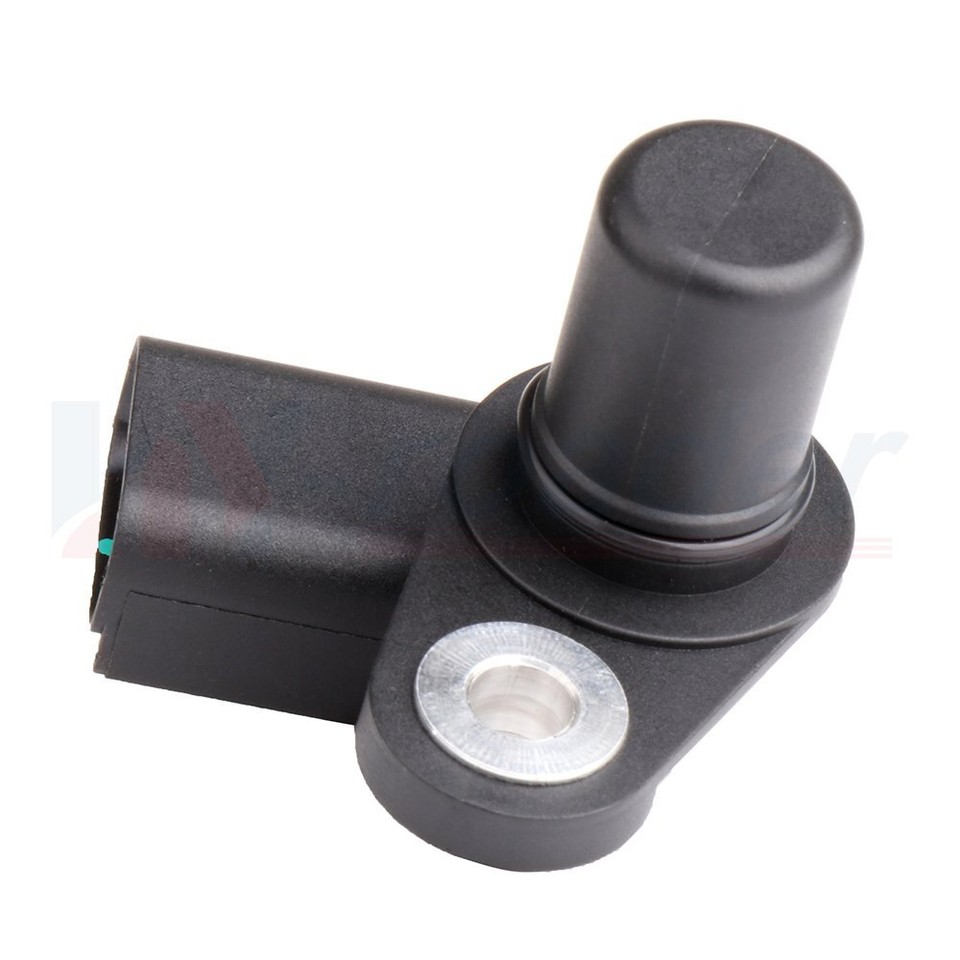2x Engine Crankshaft Position Sensor Fit For Dodge Magnum 2005-2006 5 ...