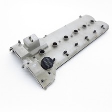 Ventildeckel Zylinderkopfhaube MERCEDES A6510108918 SPRINTER for sale ...