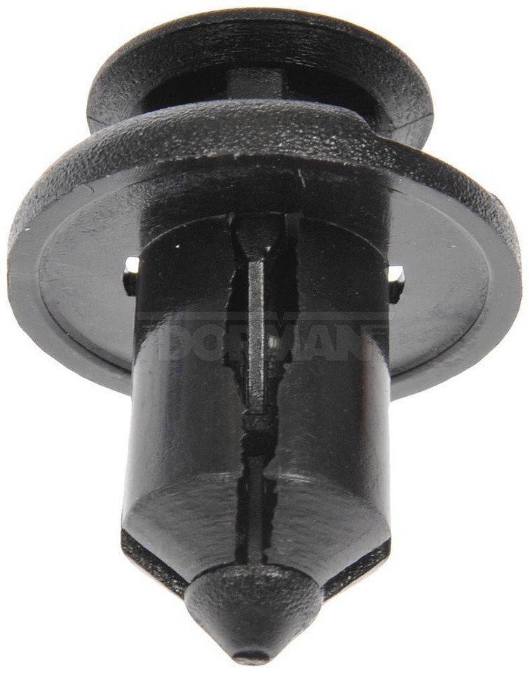 Engine Splash Shield Hardware fits 2000-2016 Honda CR-V Element Insight ...
