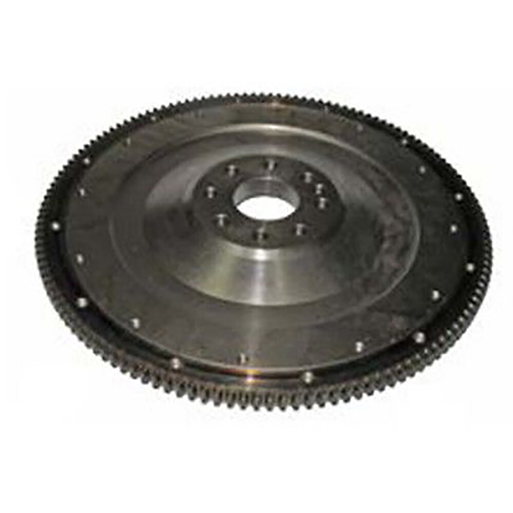 Fits Caterpillar Flywheel 3116 3126 C7 1265875 1619068 15028478 ...