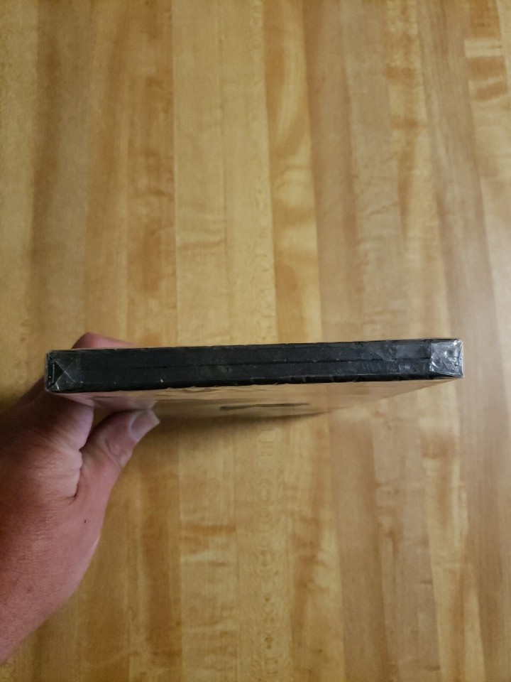 SHAKER RUN & BEYOND OBSESSION- (DVD, DOUBLE FEATURE)- LEIF GARRETT / T ...