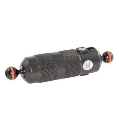 Inon Float Arms | eBay
