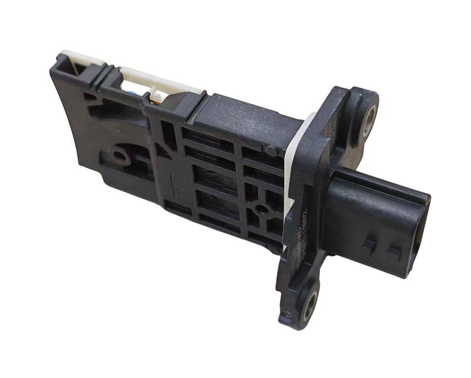 OEM 226807131R 22680-7131R For INFINITI Q50 Q60 V6 3.0L Mass air flow ...