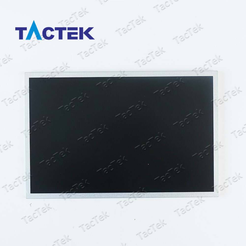 G154I1-LE1 Rev.C1 for LCD Display Panel for G154I1-LE1 Rev.C1 LCD ...