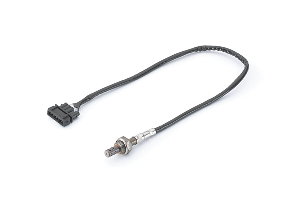 CONTINENTAL/VDO A2C59513185Z Oxygen Sensor for sale online | eBay Australia