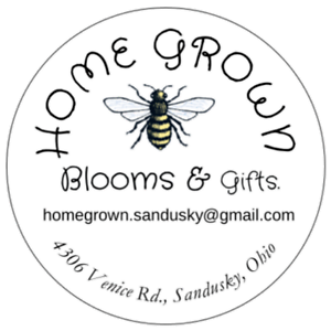 Home Grown Blooms and Gifts | eBay Stores
