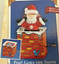 Hallmark 2004 Keepsake Ornament Pop Goes The Santa 2nd in Series for ...