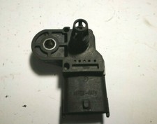 Bosch 0281002845 Map Sensor for sale online | eBay