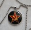 Communism Hammer & Sickle Choose Style Communist Pendant Necklace | eBay