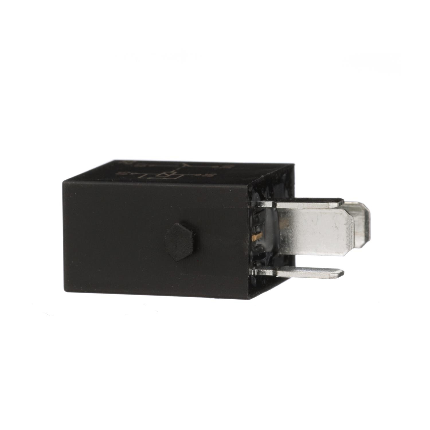 Fuel Pump Relay SMP For 2008-2010 Mercedes-Benz CL65 AMG | eBay
