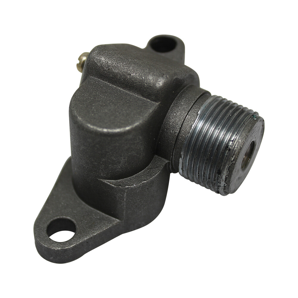 Fits Ford 2000 3000 4000 5000 TRACTOR TACHOMETER TACH DRIVE ASSEMBLY ...