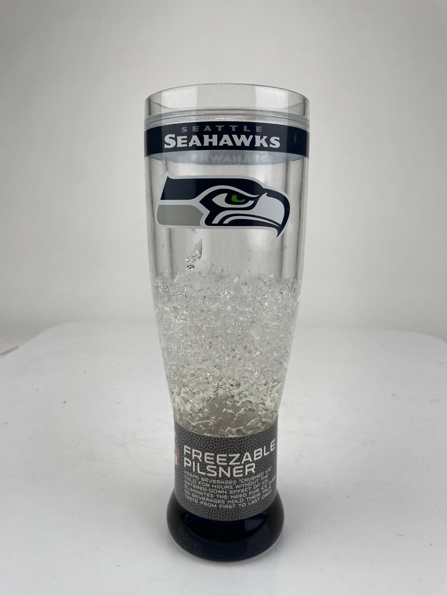 Inaugural Season Seattle Seahawks Mug Seattle Seahawks Mug Etsy.de