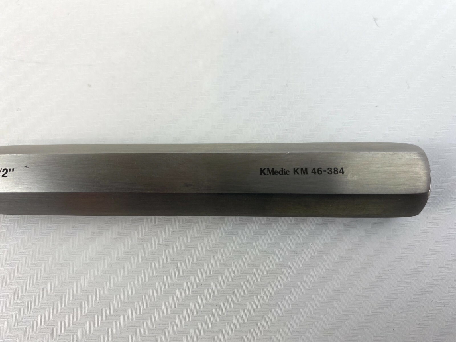 KMedic KM 46-384 Hibbs Gouges Surgical Tool | eBay
