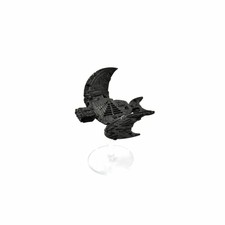 Battlefleet Gothic Necron Shroud Class Light Cruiser Games Workshop ...