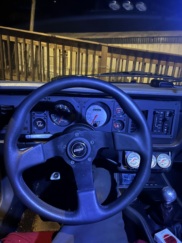 Grant 3289 Steering Wheel - Steering Wheel Installation Kit for sale ...