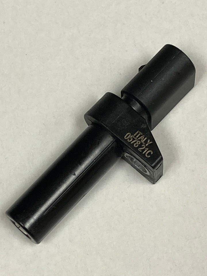 for Mercedes-Benz Sprinter Crankshaft Position Sensor - Replaces ...