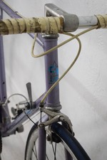 Vintage Claud Butler for sale | eBay