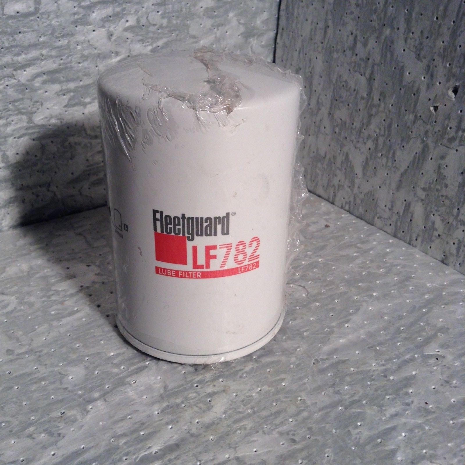 Wix 51036 - cross reference oil filters | oilfilter-crossreference.com