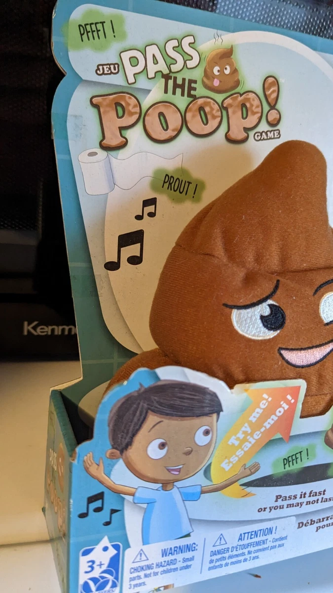 Wii U Princess Of Farts