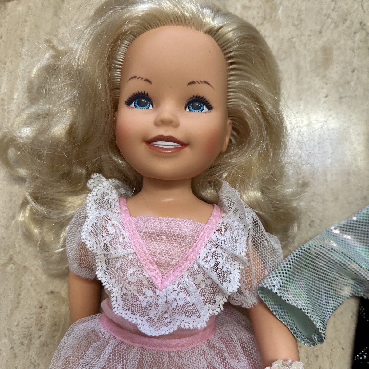 Kimberly Doll's Instagram, Twitter & Facebook on IDCrawl