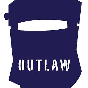 Outlaw Performance Exhaust | eBay Stores