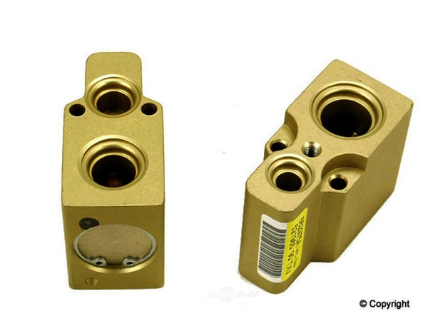 WD Express 6N0 820 679 A for sale online | eBay