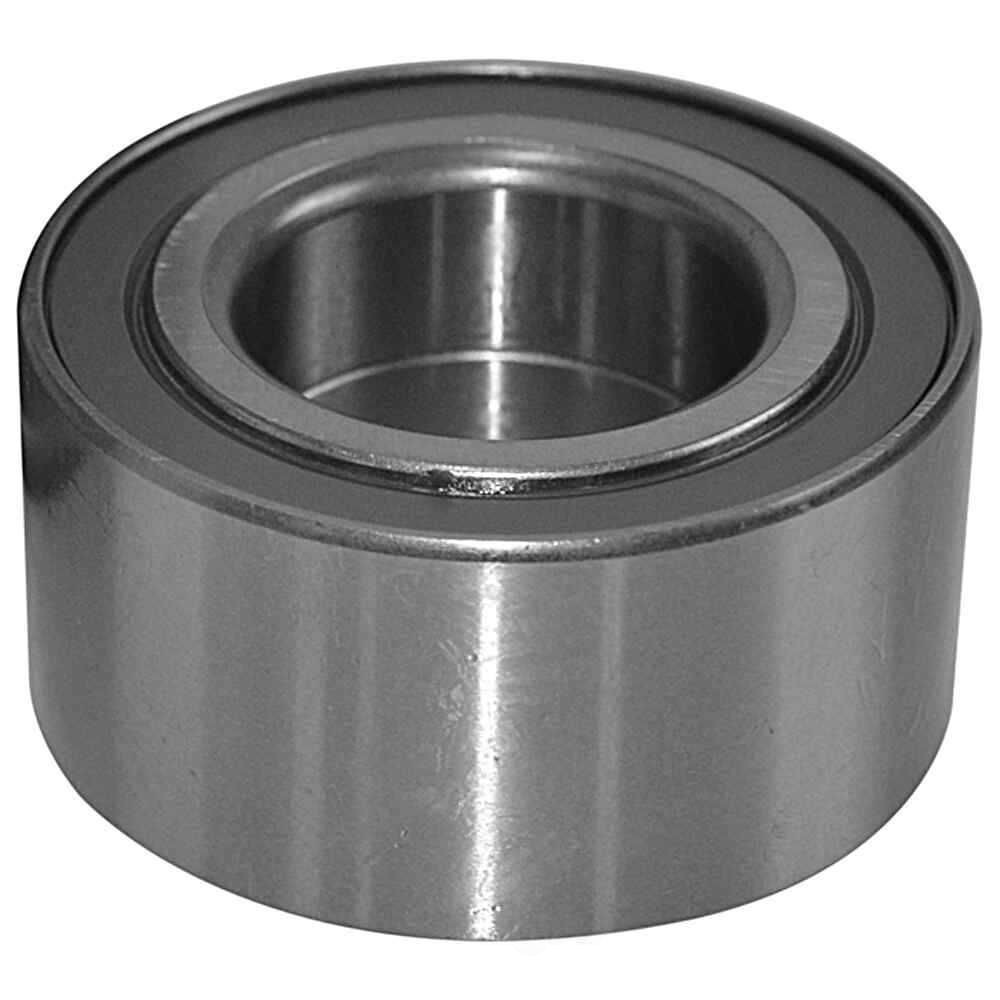 Wheel Bearing-New GSP 111029 for sale online | eBay
