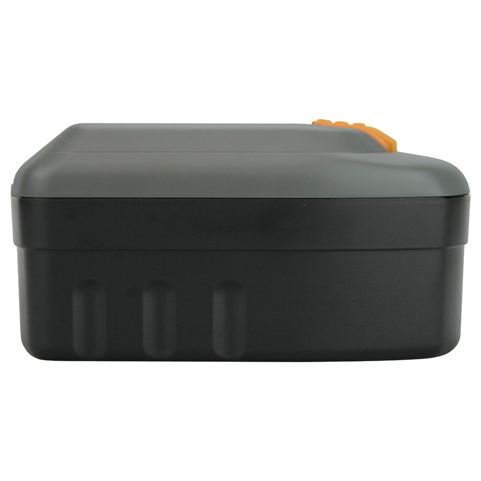 Craftsman 315.110340 Replacement Power Tool Battery NEW | eBay
