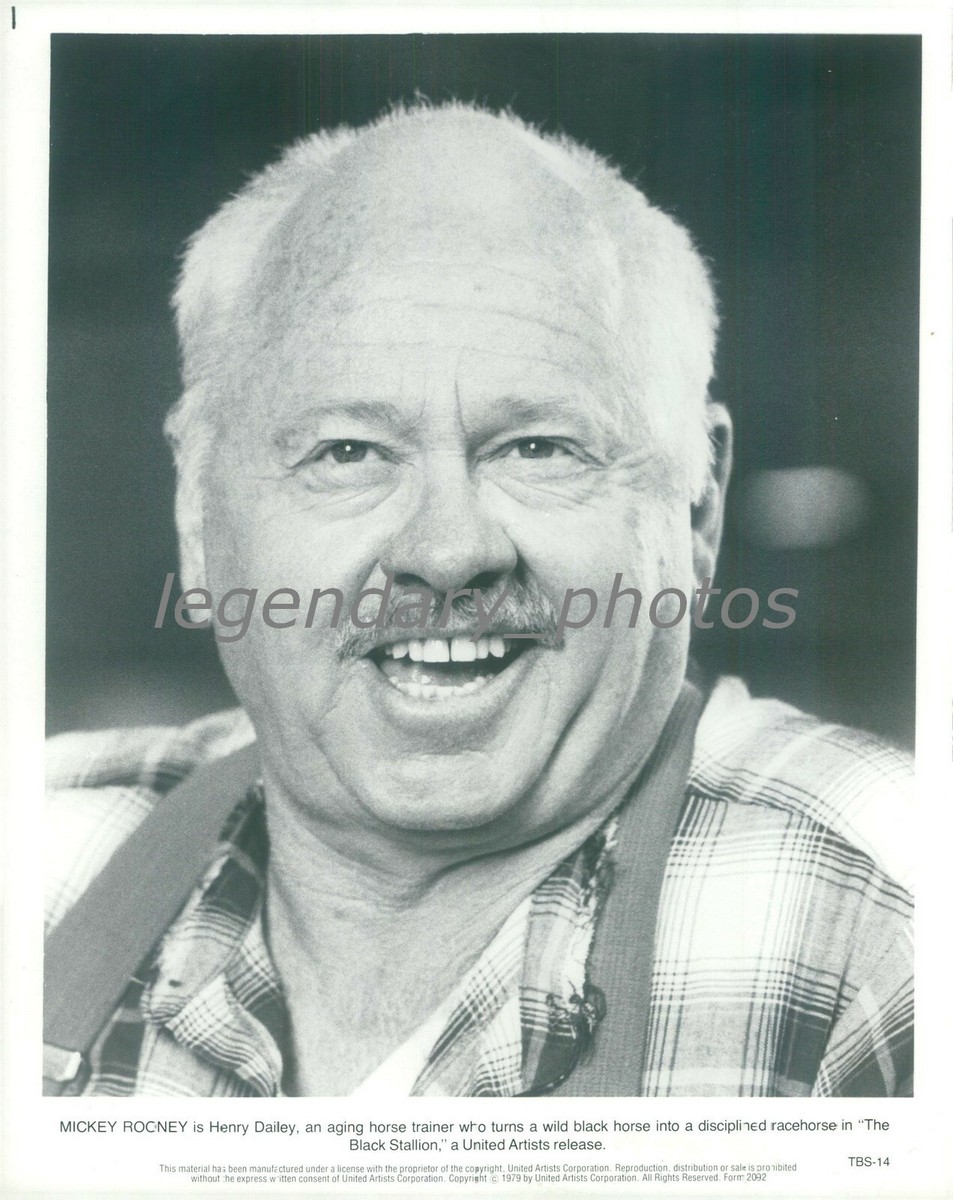 Kelly Reno's Instagram, Twitter & Facebook on IDCrawl