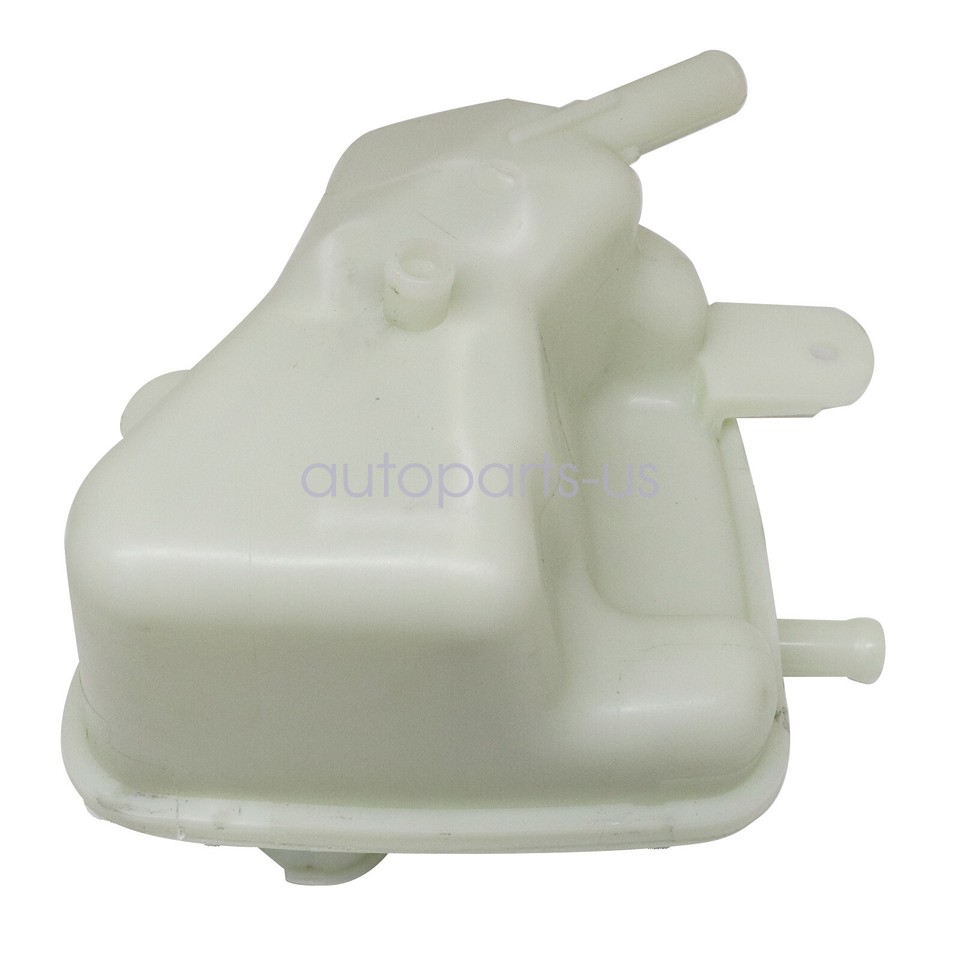 2017-2019 Honda CR-V CRV Coolant Expansion Tank | 19101-5PA-A01 ...